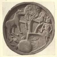 Jataka Stories