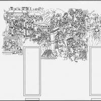 Jataka Stories