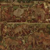 Jataka Stories