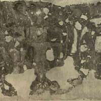 Jataka Stories
