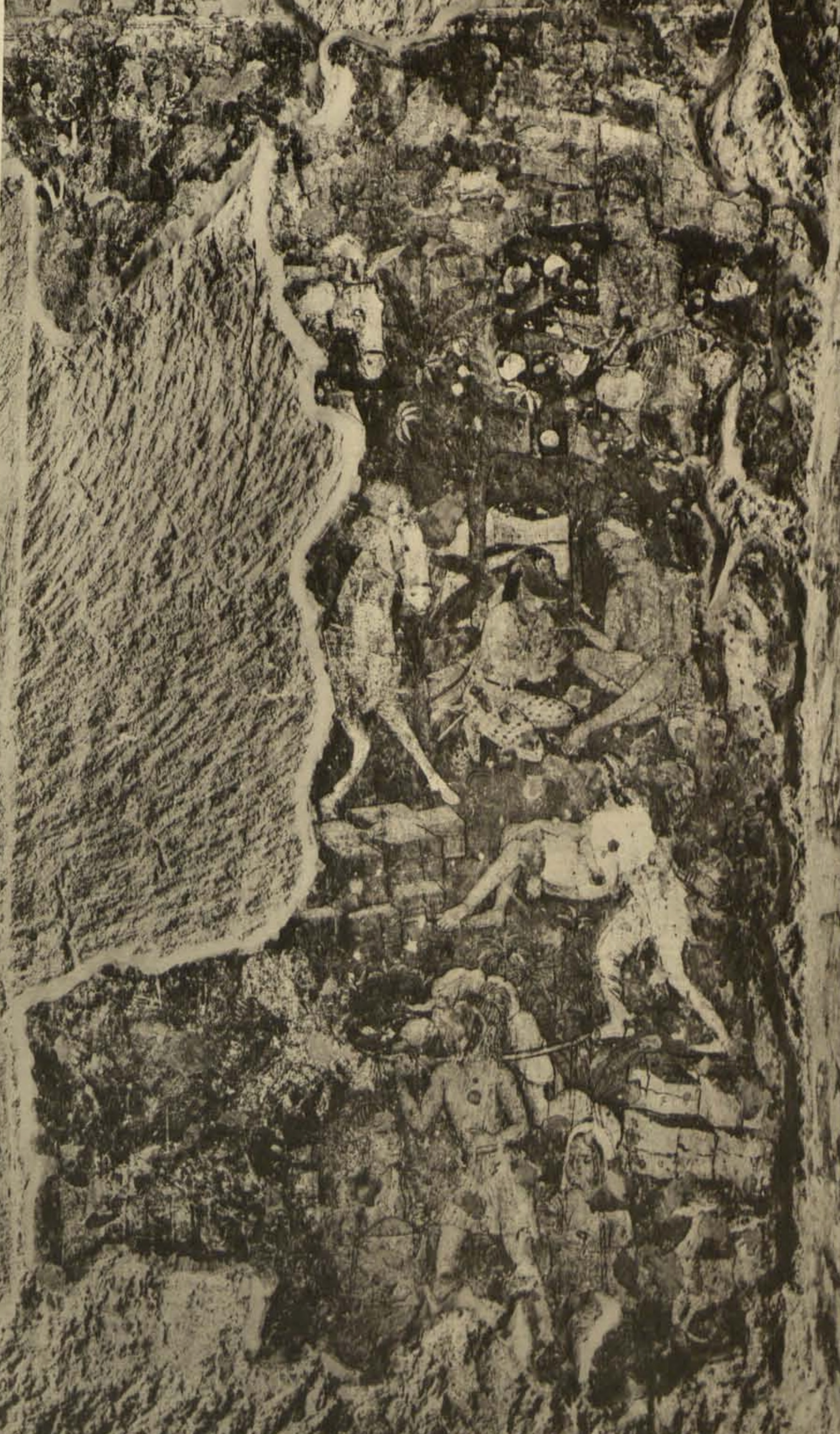 Jataka Stories