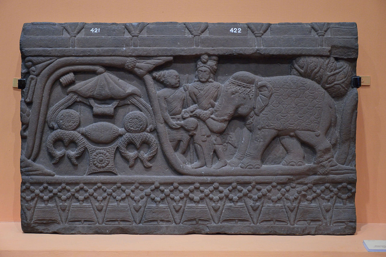 Jataka Stories